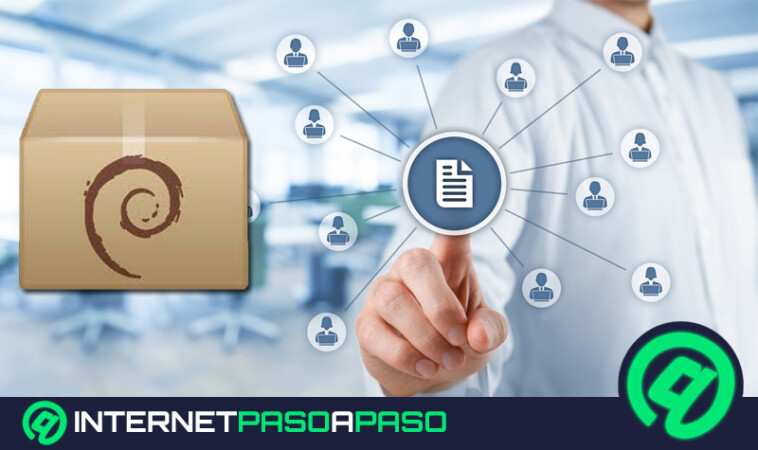 EXTENSIONES de ARCHIVOS de AUDIO 】¿Qué son y tipos? 2024