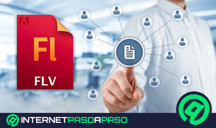 FLV Extensión de archivo 】¿Qué es .Flv y cómo abrirlos? 2025