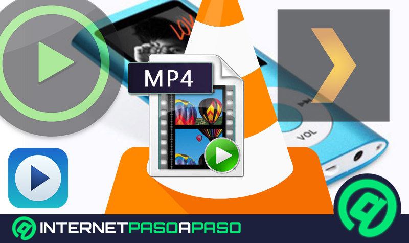 MP4 Extensión de archivo 】¿Qué es .Mp4 y cómo abrirlos? 2019