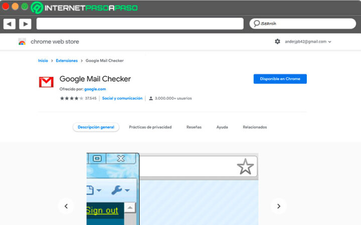 Organizar Bandeja de Entrada de Gmail 】Guía Paso a Paso 2025