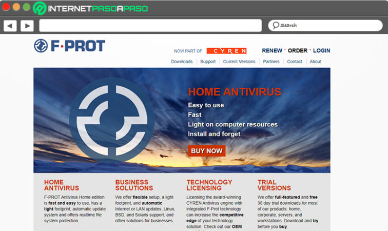 23 Antivirus Gratis y de Pago para Ordenador y Móvil 】Lista 2025