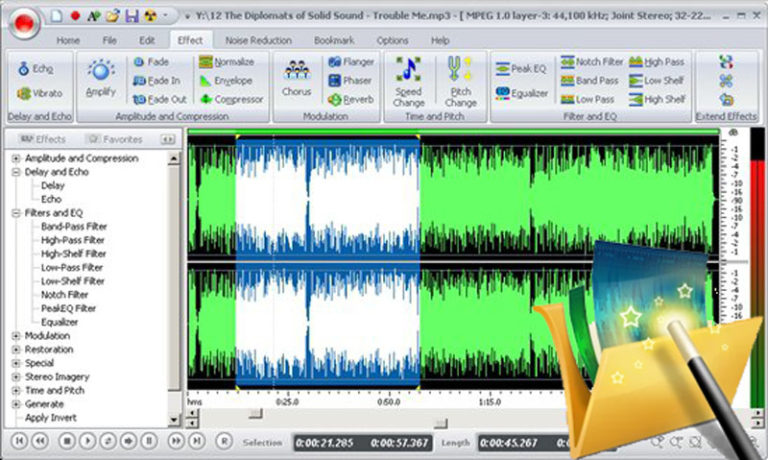 MEJORES PROGRAMAS 】 De Grabación de Voz en PC 2025