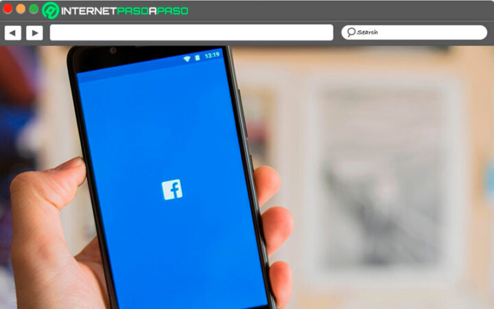 Usar Facebook Live en Android e iOS 】Guía Paso a Paso 2025