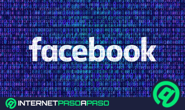 Saber IP de Facebook 】Guía Paso a Paso 2026