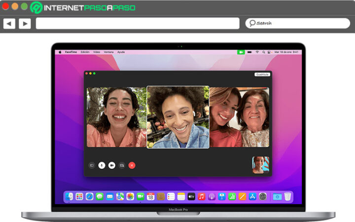 35 Software de Videoconferencias en Windows y MacOS 】Lista 2026