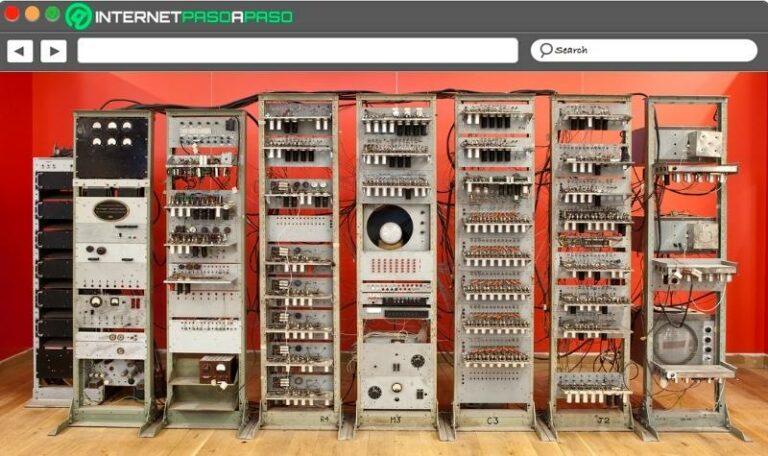 Ordenadores Musicales 】Alan Turing y el Mark 1 2025