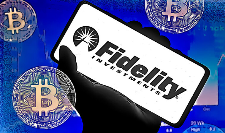 Fidelity confirma la resistencia de las criptos pese al "invierno" y ...