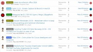 FIUXY Cierra? 】¿Cómo entrar de forma alternativa? Guía 2025