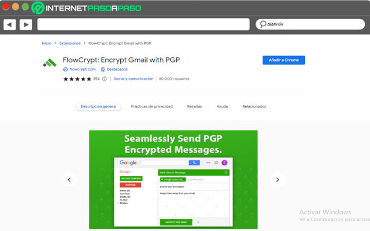 Exportar Extensiones de Chrome a otro Ordenador 】Guía 2025