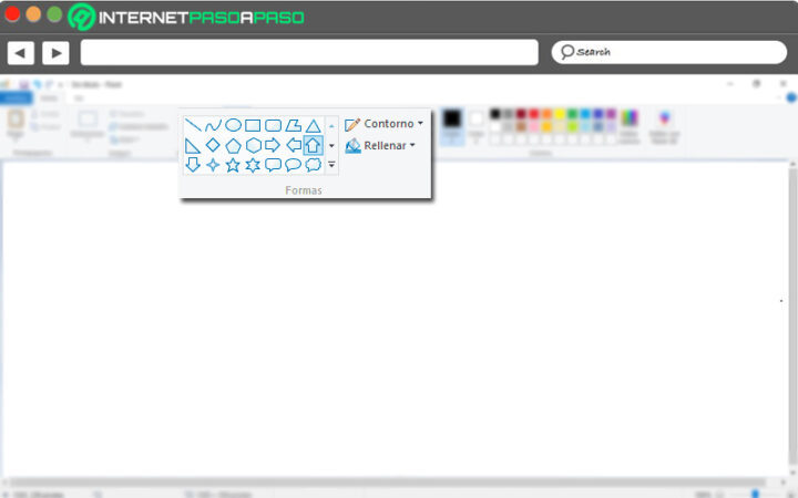 Paint 】¿Qué Es? + Trucos y Alternativas 2026