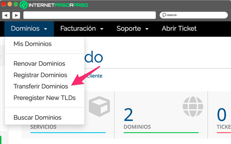 Ganar Dinero con Compra/Venta de Dominios 】Guía Detallada 2025