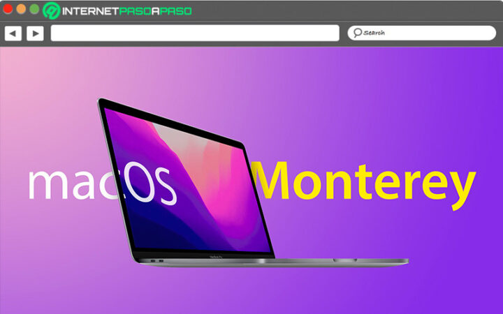How to format my MacOS computer in any version easily and quickly? step ...