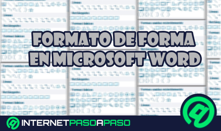 Temas y Formatos en Word 】¿Qué Son? + Dónde Descargar 2025