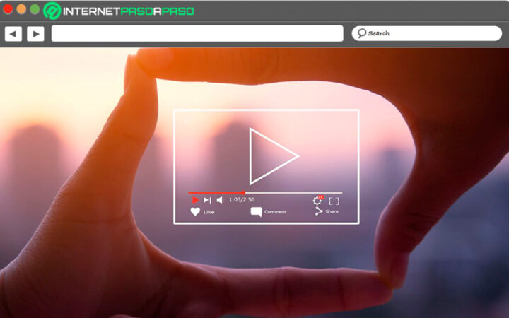 Subir Vídeos a YouTube 】 Guía Paso a Paso 2025