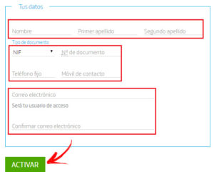 ACTIVAR YOMVI Movistar Plus 】 Guía Paso a Paso 2026