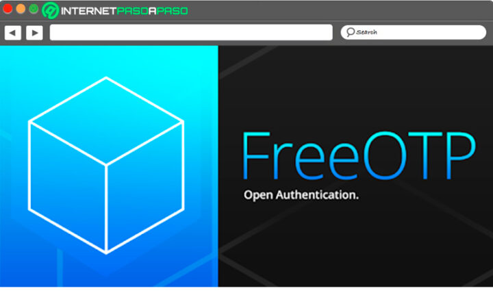 Google Authenticator 】¿Qué Es? + ¿Cómo Configurar? 2025