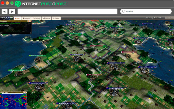 30 Juegos Clásicos para Windows 10 】Guía Paso a Paso 2025