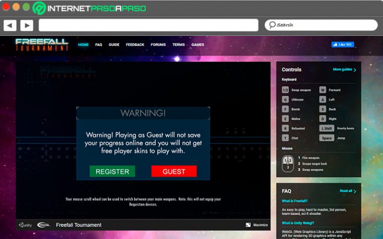 101 Juegos Arcade para el Navegador 】Lista 2026