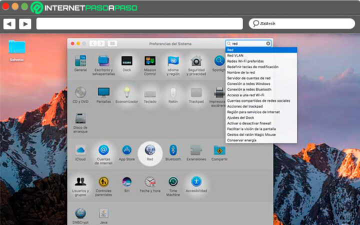 How to improve and optimize speed on MacOS to make it faster? step by step guide