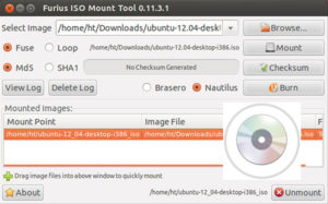 15 Programas para Abrir Archivos ISO 】Lista 2025