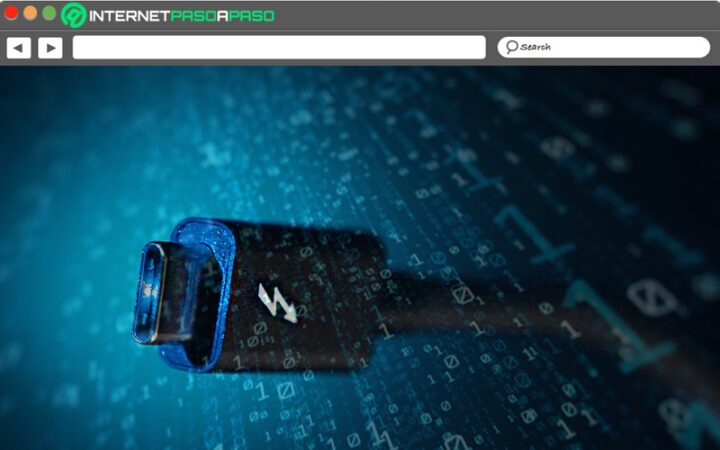 Todos los Estándares y Tipos de USB Existentes 】Lista 2025