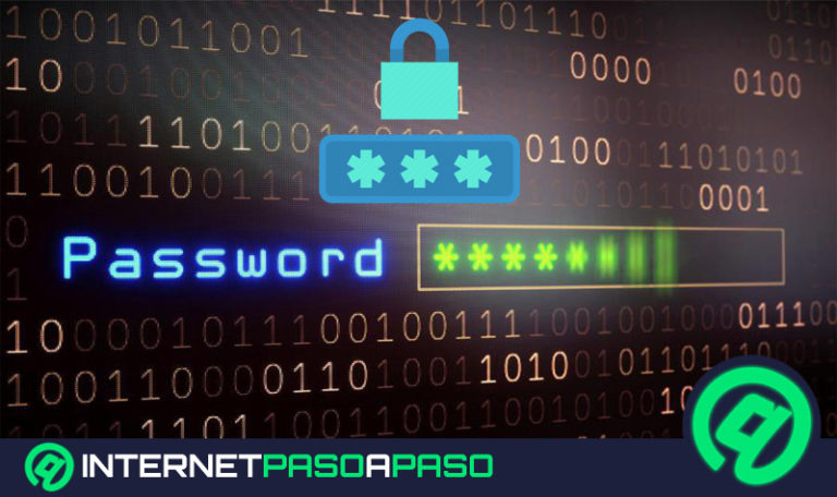 GENERADOR de CONTRASEÑAS 】Claves Aleatorias y Únicas 2025