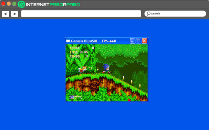What are the best Sega Master System emulators for PC Windows? 2022 list
