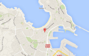 How to trace an IP address to know its exact geographical location ...