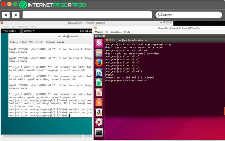 Mejorar Seguridad en Linux 】Guía Paso a Paso 2025