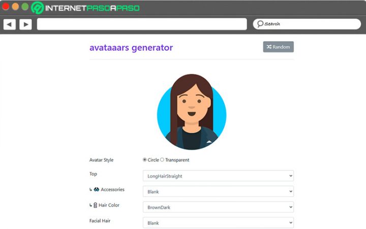 15 Webs para Crear Avatares Personalizados 】 Lista 2026