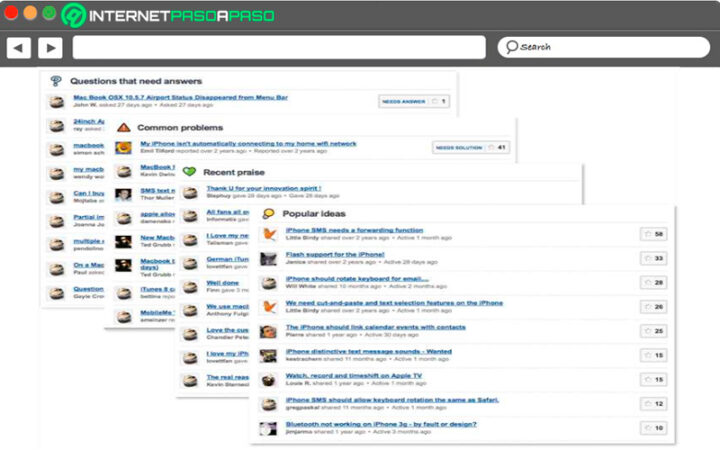 Google Moderator】¿Qué Es? + Alternativas 2025