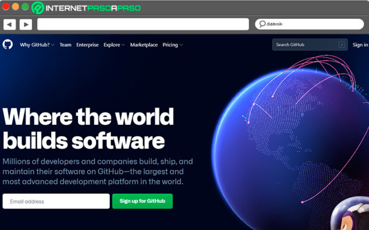 Instalar Chrome OS en Raspberry Pi 】Guía Paso a Paso 2026
