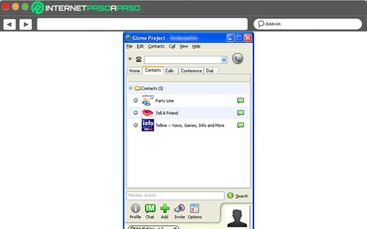 15 Software para Llamar Gratis en PC Windows / Mac 】Lista 2025