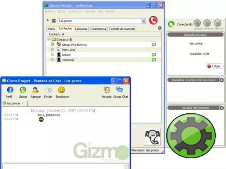 15 Software para Llamar Gratis en PC Windows / Mac 】Lista 2023