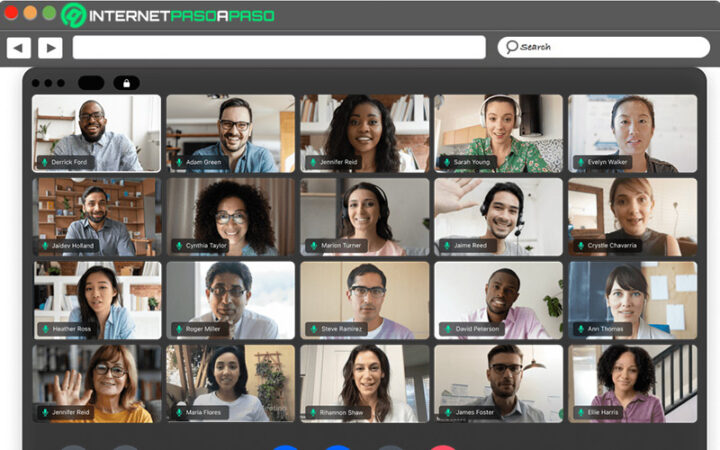 How to invite other people to join a Zoom meeting? step by step guide