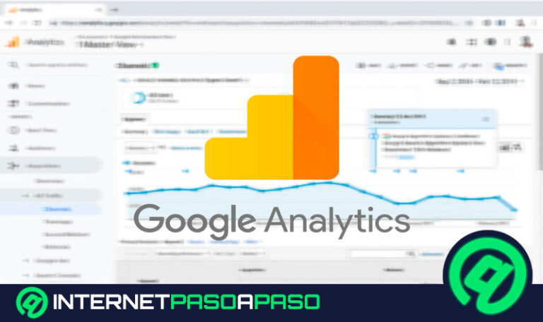 Saber Dirección IP de Google 】Guía Paso a Paso 2025