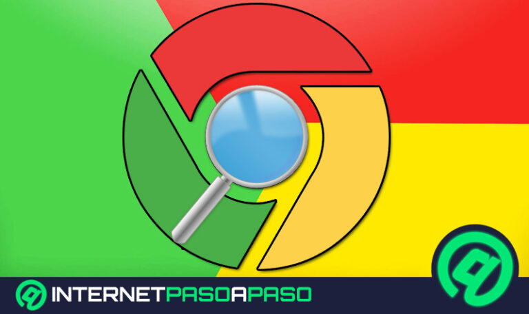 Google Chrome 】¿Qué Es? + Trucos y Alternativas 2025