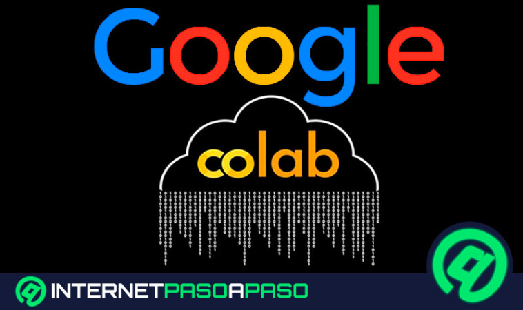 GOOGLE COLABORATORY】¿Qué Es? + Alternativas 2025