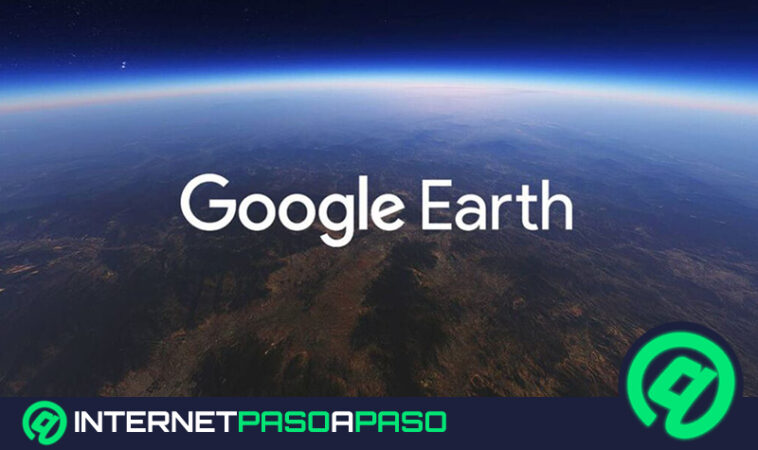 Google Earth 】¿Qué Es? + Trucos y Alternativas 2026