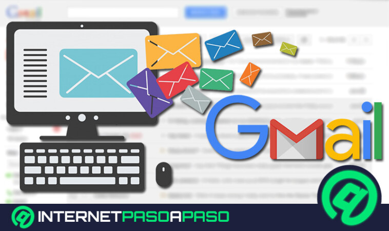 Google Gmail 】¿Qué Es? + Trucos y Alternativas 2025