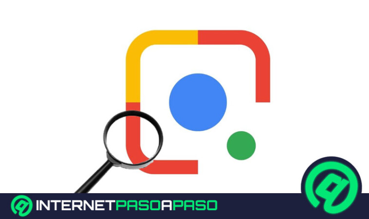 GOOGLE LENS 】Qué Es + Lista de Funciones y Usos 2025