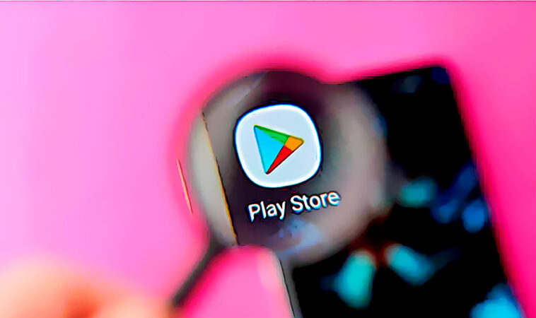 Google Play te permitirá acumular "Play Points" 】 2025