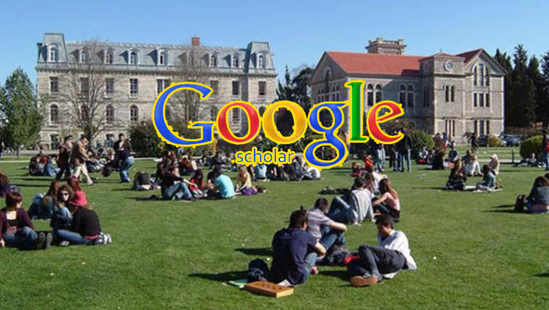 GOOGLE ACADÉMICO 】¿Para Qué Sirve? + Trucos 2025