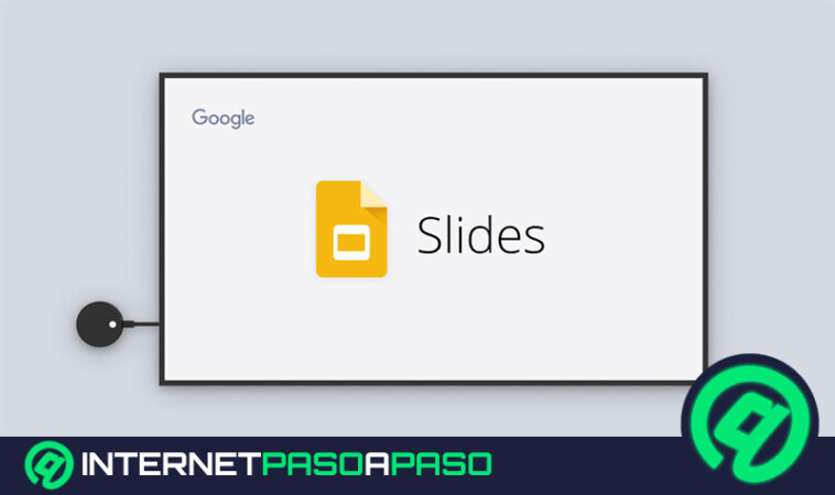 Google Slides 】¿Qué Es? + Características y Plantillas 2025