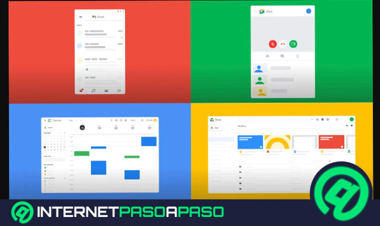 Google Workspace Marketplace 】¿Qué Es? + Herramientas 2025 Google Workspace Marketplace 】¿Qué Es? + Herramientas 2025