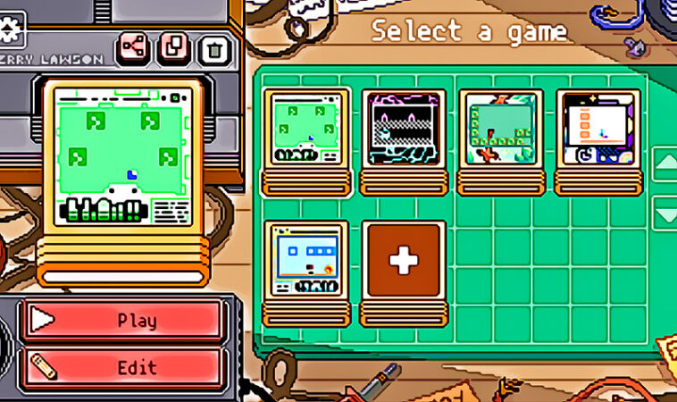 ¡Gracias G! Google nos regala un hermoso Doodle que te permitirá crear ...