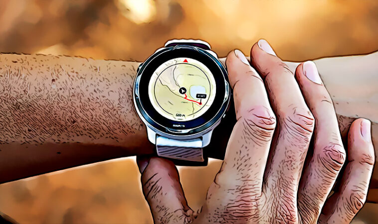 WearOS tendrá Maps sin conexión y nueva PlayStore 】 2025