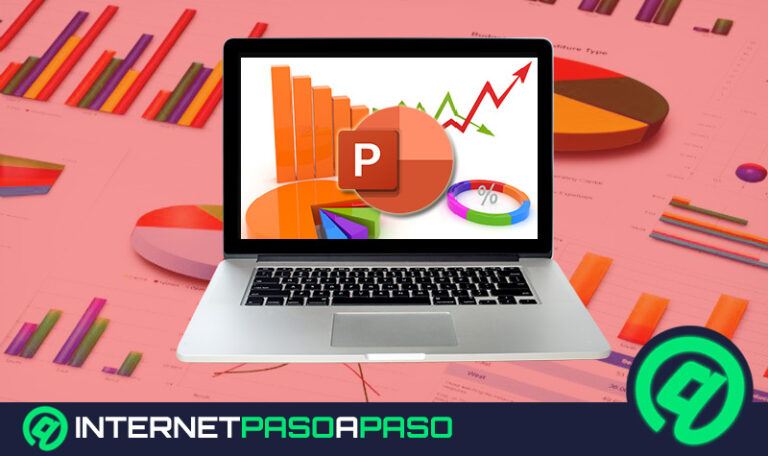 Dise;o de Diapositiva en PowerPoint 】¿Que Es? Cómo Definir 2025