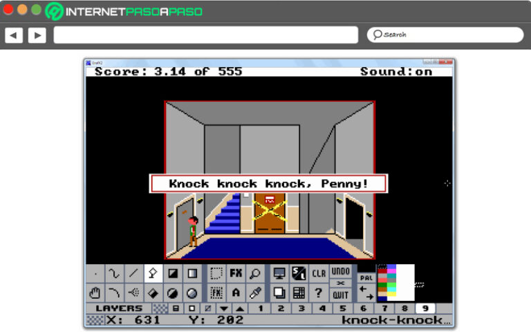 25 Herramientas para Hacer Pixel Art 】 Lista 2026