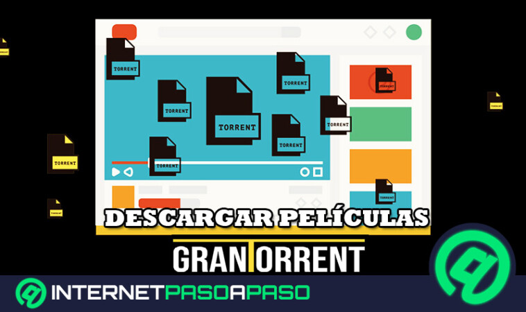 20 Webs Descargar Música Gratis 】100% Directa y Legal 2025